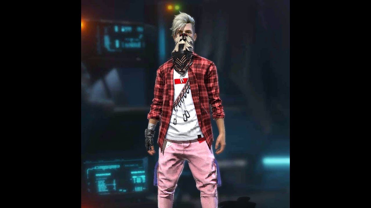 HASHIR KING GAMING Live Stream - YouTube