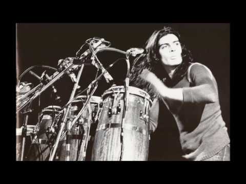 Howie Casey, Mickey Finn (T. Rex) - 20th Century Boy additional ...