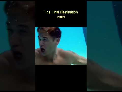 worst way to people have died in movies (part-1)  🎬 #movie #died #worst #trending