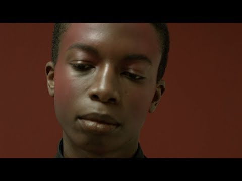 Ceilings: An Exclusive Film By Amy Gwatkin For 10 Men