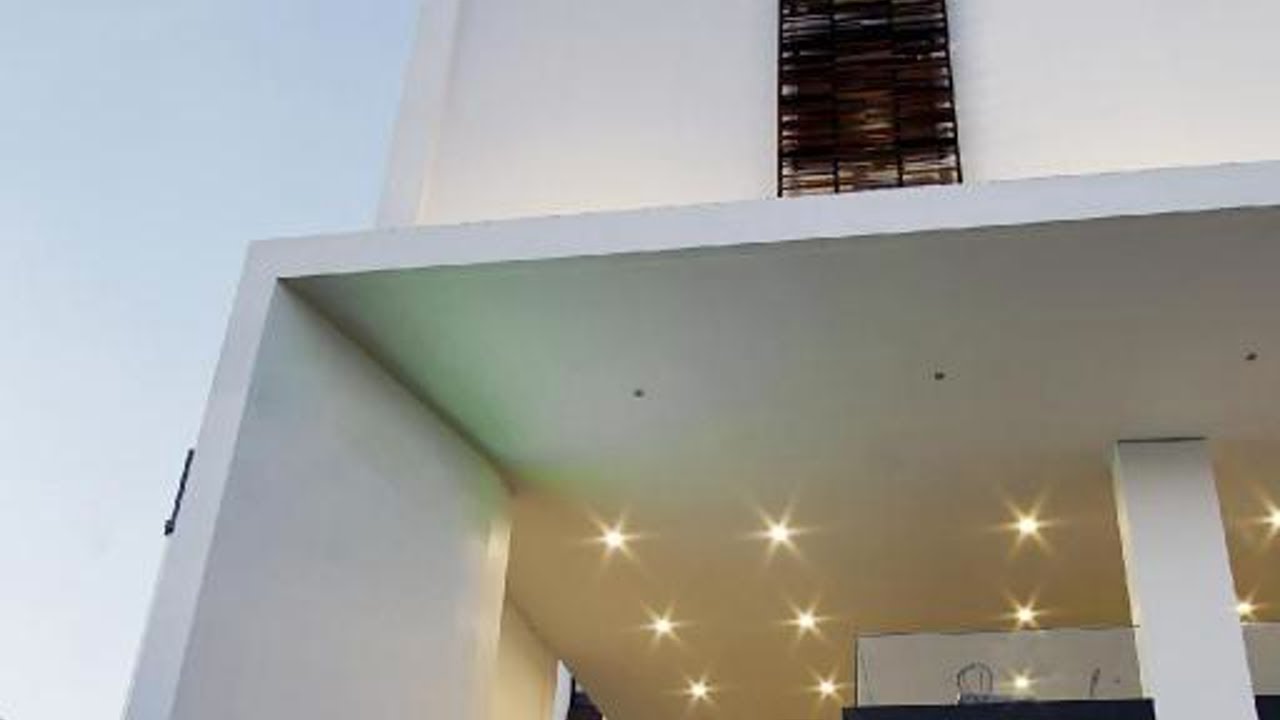 #ReviewHotel #Review Malioboro Prime Hotel - YouTube