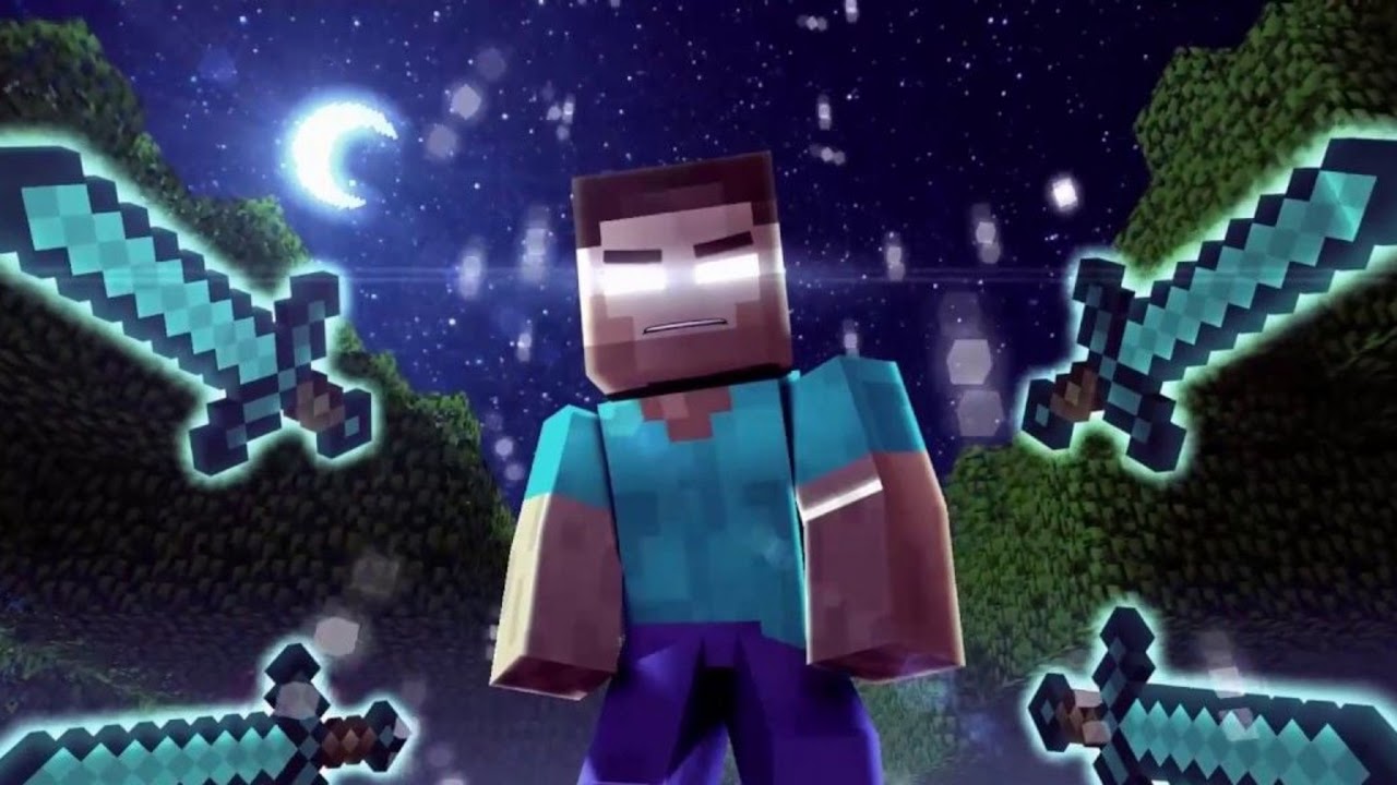 Strickman 6x Live Stream - YouTube