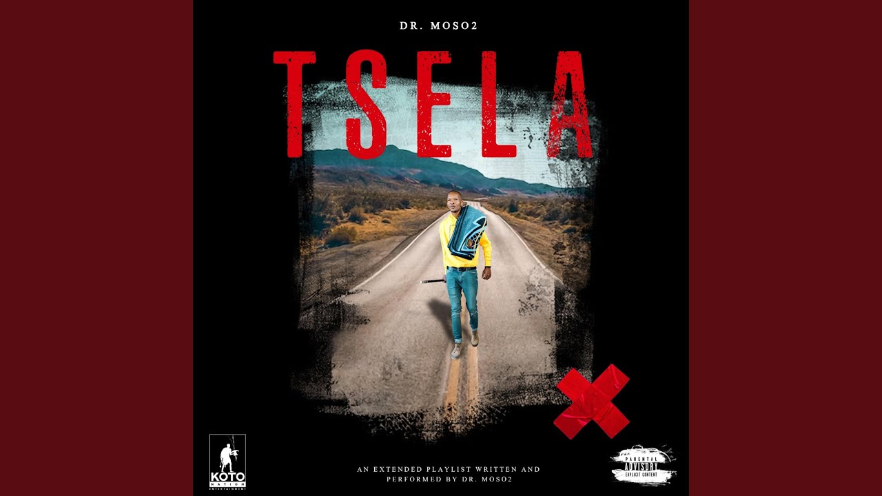 KEA O RATA (feat. MANCRACK) - YouTube