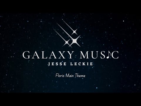 Floris Main Theme - Julius Steffaro - YouTube