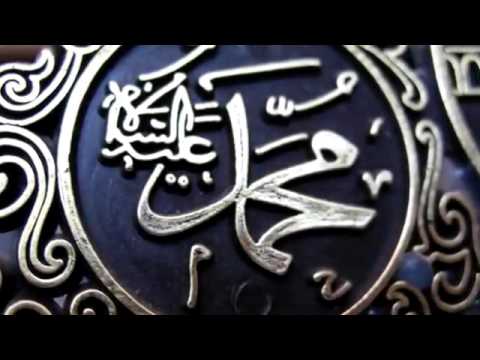 Не заставляй людей грешить ! Али Абдулсалимов ! Quran
