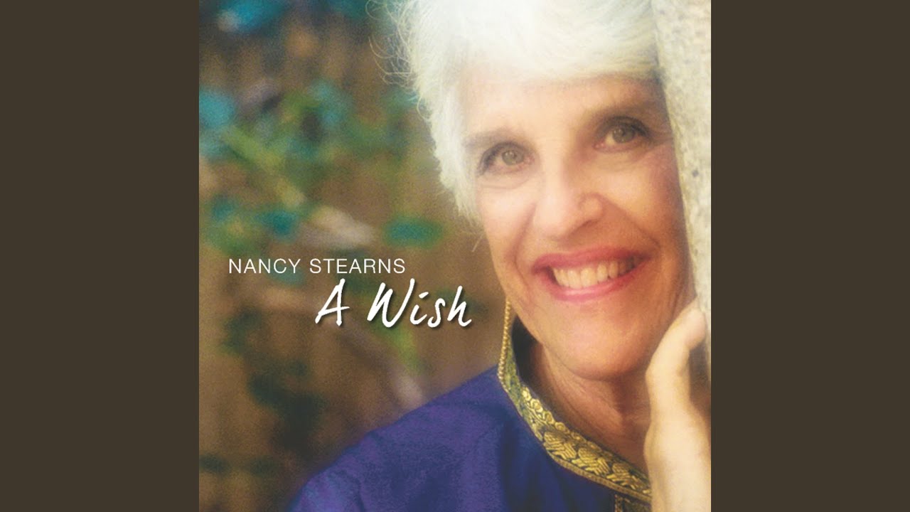 Sweet Happy Life - YouTube