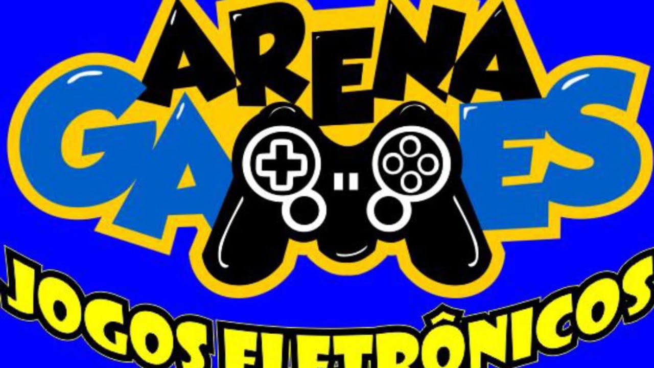 FATAL FURY COTW: LIVE - YouTube