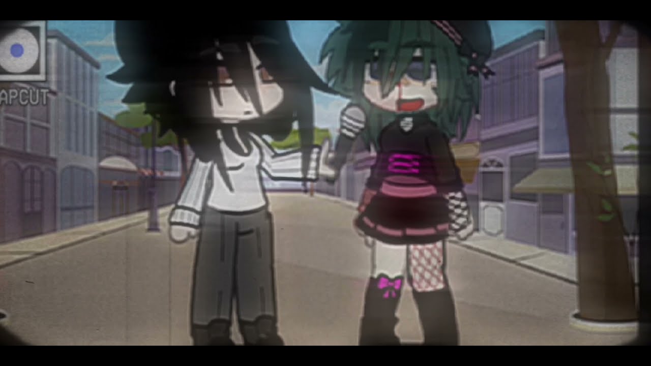 ts rst w ts rst Ol Whats The Worst Name ts-rst-w-ts-rst-ol-whats-the-worst-name