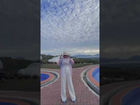 Putri Irawan 06 Tobrut Hijab