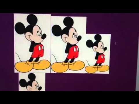 Disney Jr. Mickey Mouse Many Mickeys - YouTube