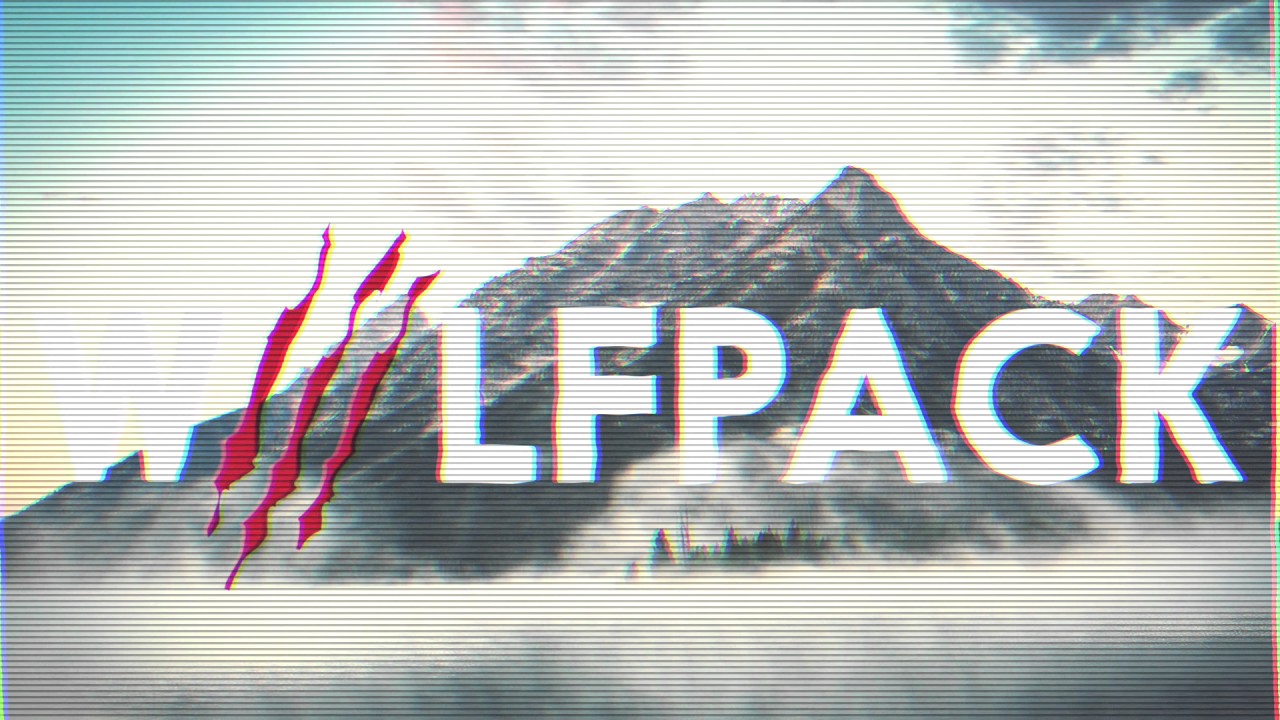 Music Video Production MS 839 - YouTube