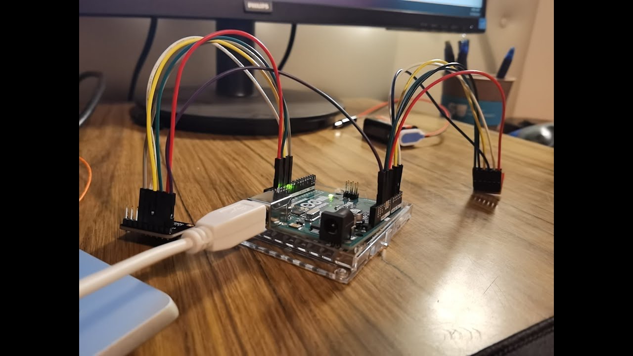 Bioinstrumentation Design - Demonstration and Analysis of Step Counter ...