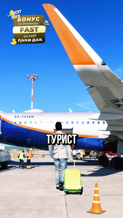 Китайские закуски поражают🤔#удивительное #интересное - YouTube