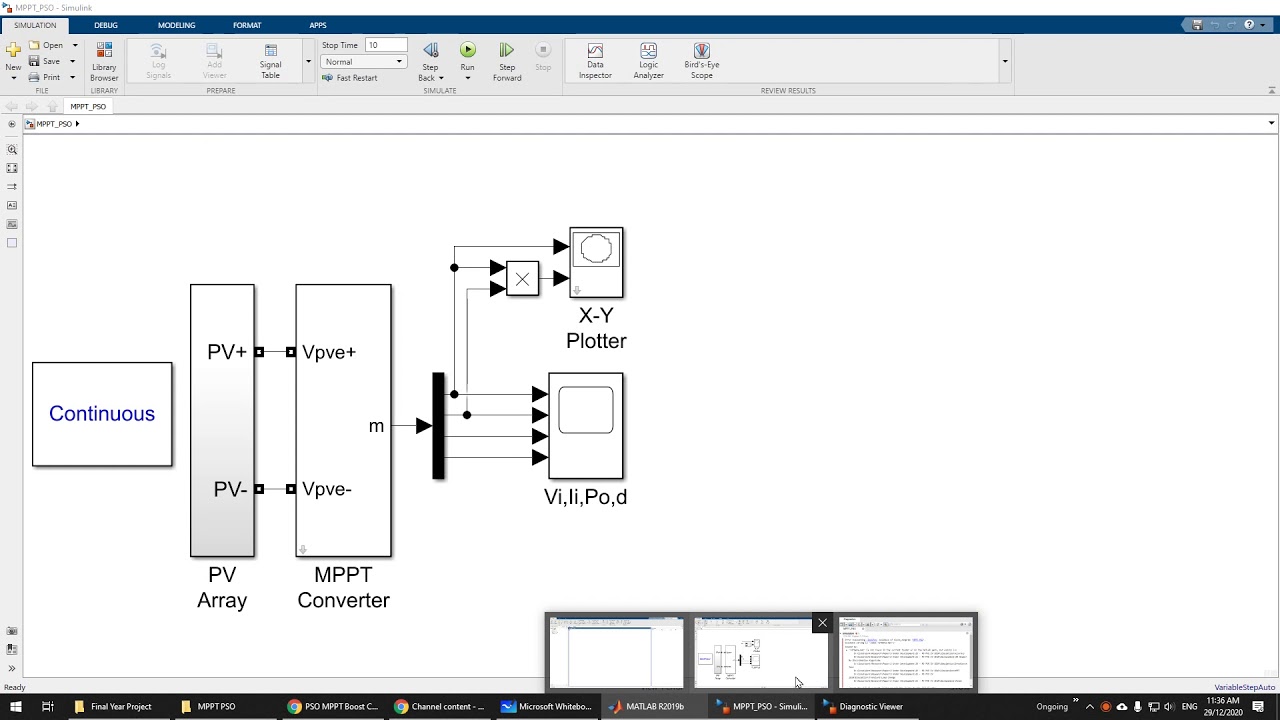 Directory Problem in MATLAB - YouTube