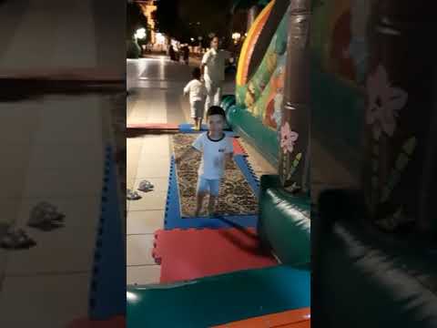 kohne dostlar bir arada 🐈🐈