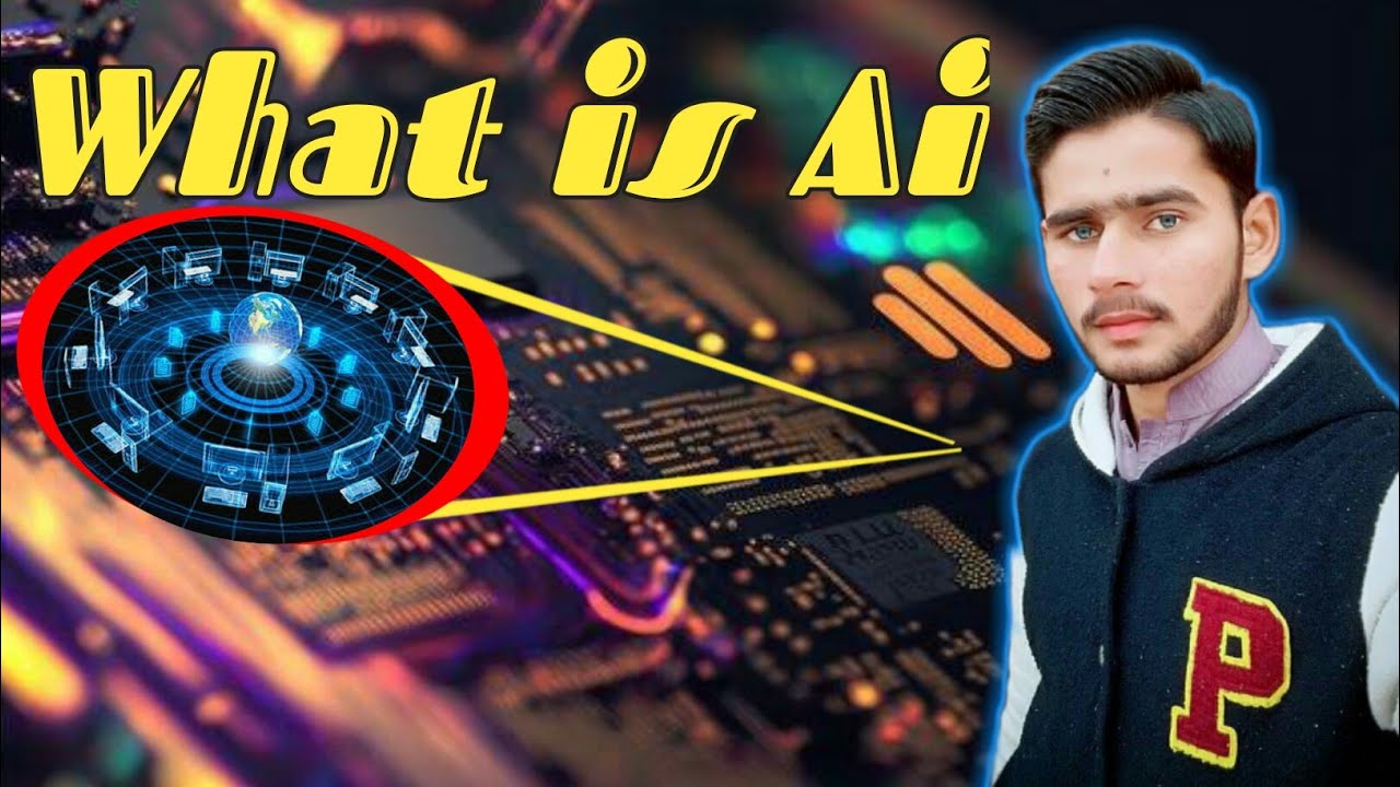 what is ai artificial intelligence program Ai tools konsay hain? Ai ko kesay istamal karain ...