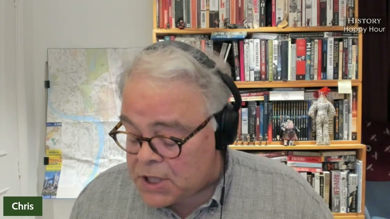 Lt. Meehan's Letter - YouTube