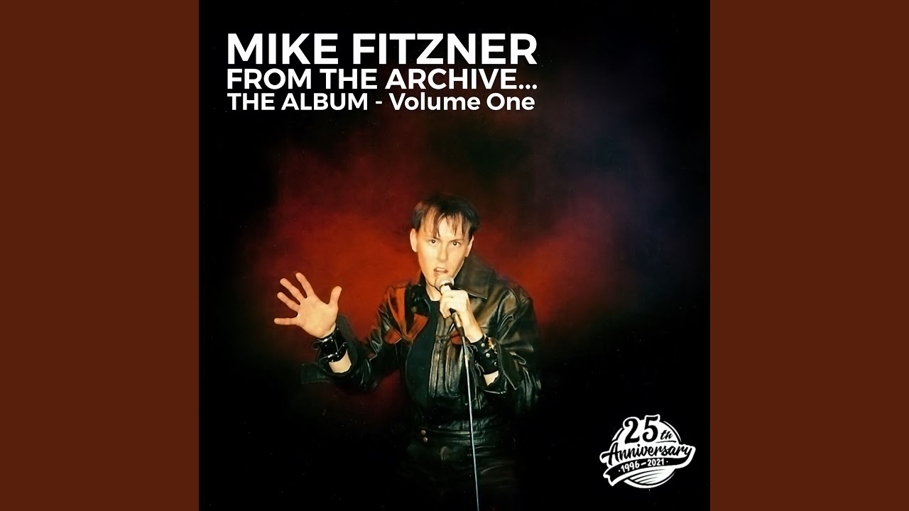 Summer Wind (2015 Remastered Version) - YouTube