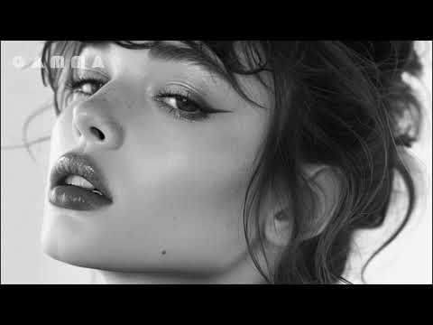 Mert Ozan  - Gitme Burdan #remix #music