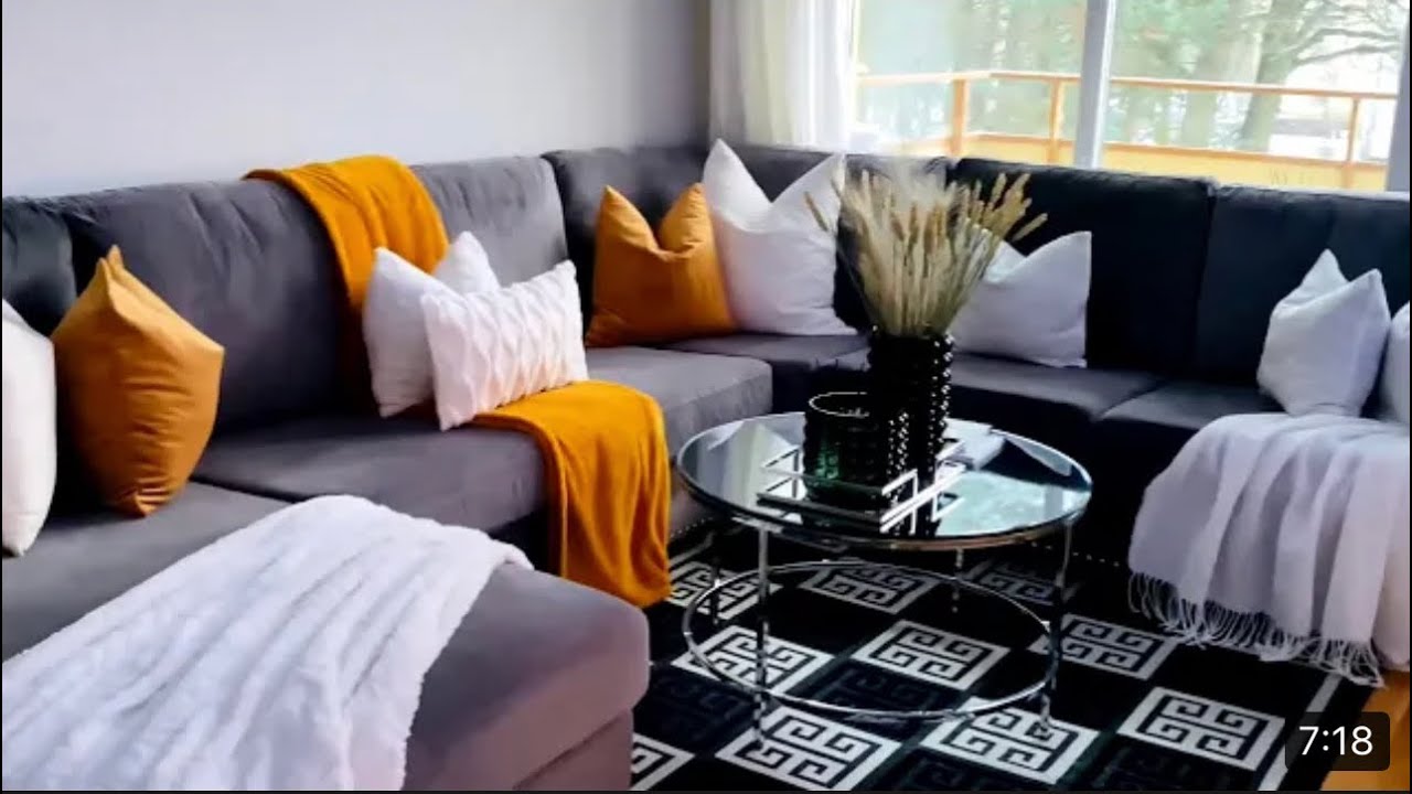 Fadhiga Arooska Sidaan U diyarinay 💛😂😂 - YouTube