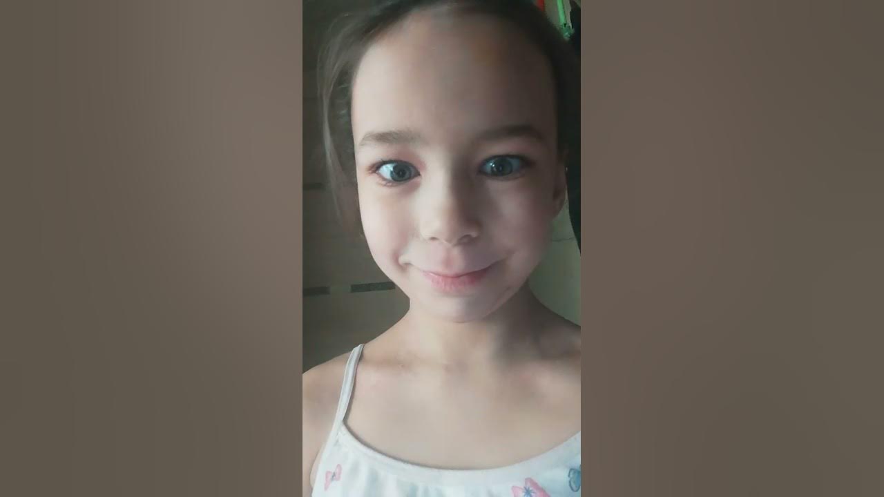 обзорчик - YouTube