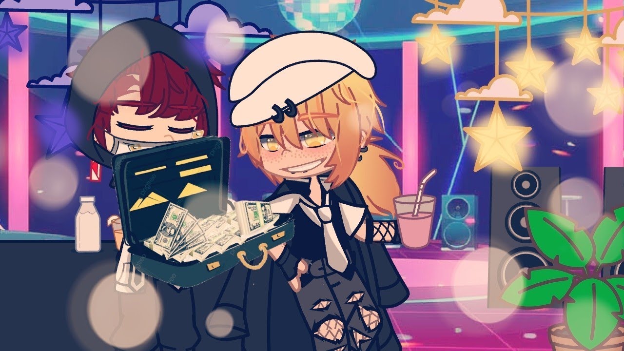 oh~luxury /// kny /// hitman zenitsu and millionare tanjiro au ...