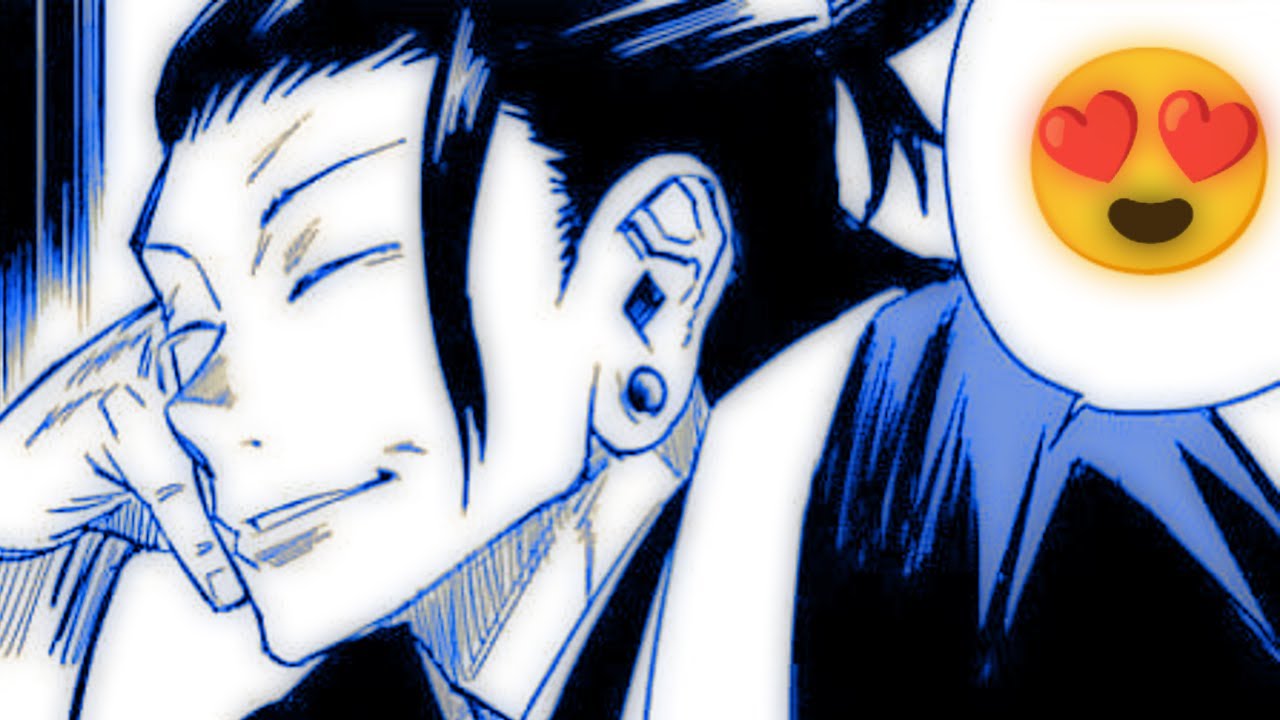 (request) geto cc - YouTube