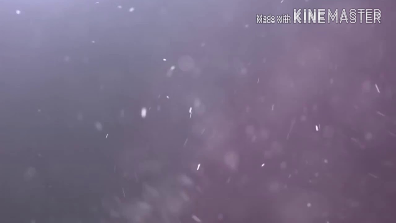 Dope intro - YouTube