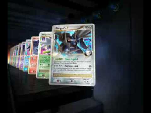 Go Pokemon com The Official Pokémon TCG, TFG, and OP Website - YouTube