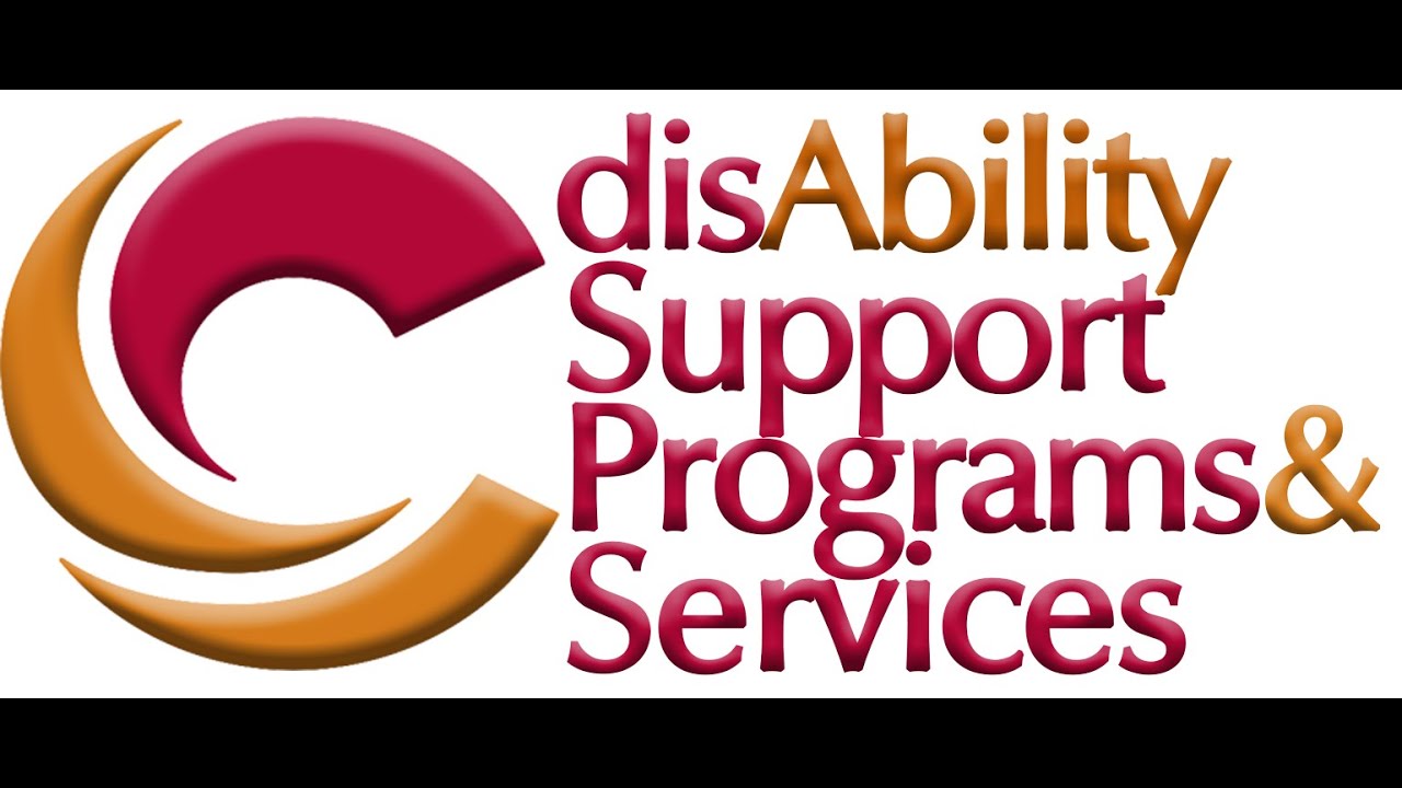 A Remote Hello from the DSPS Team! We are here for you! - YouTube