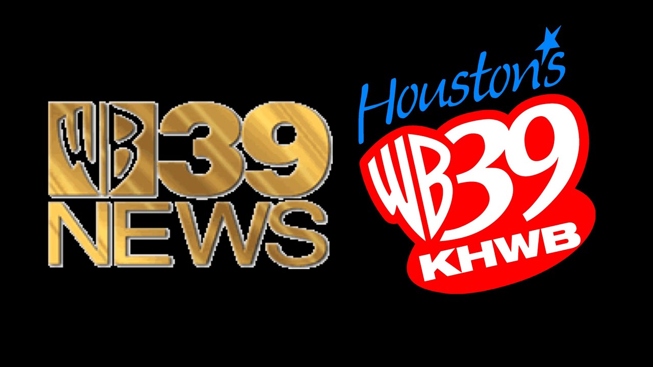WB 39 News at Nine Newscast Promo Tonight (September 27,2002) - YouTube