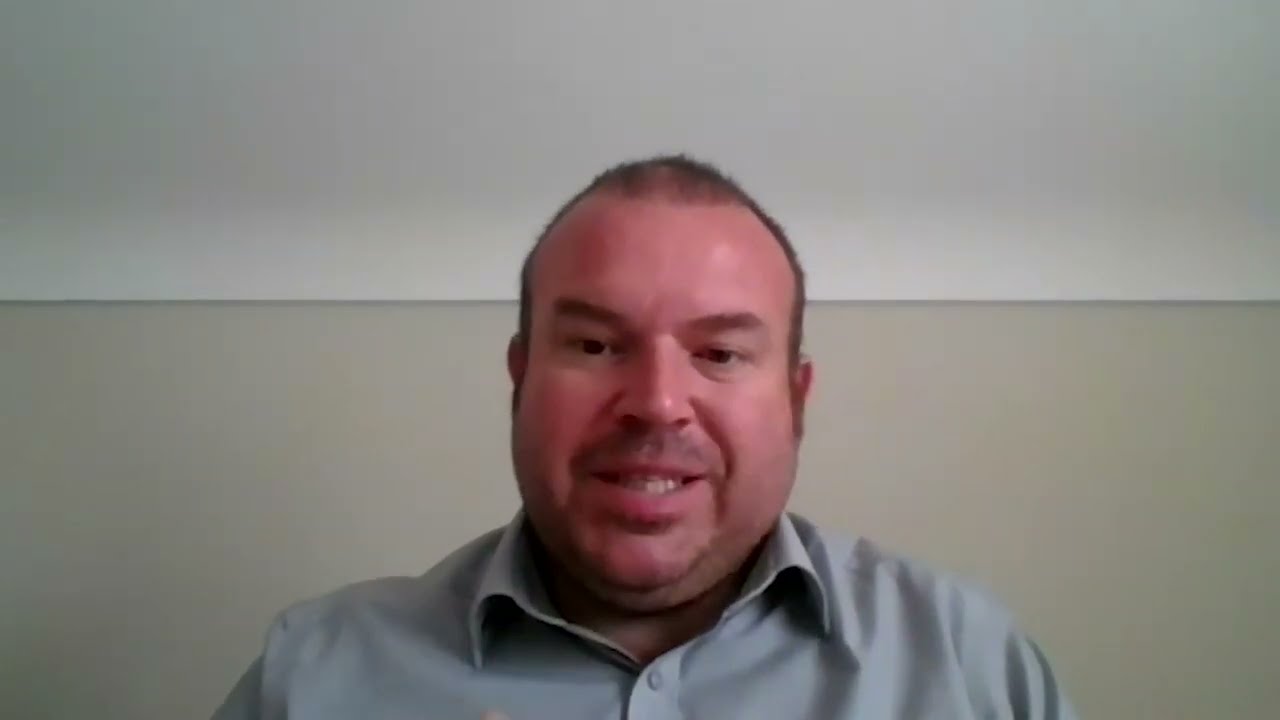 Chemoseed, a localized implant to treat glioblastoma - VJOncology