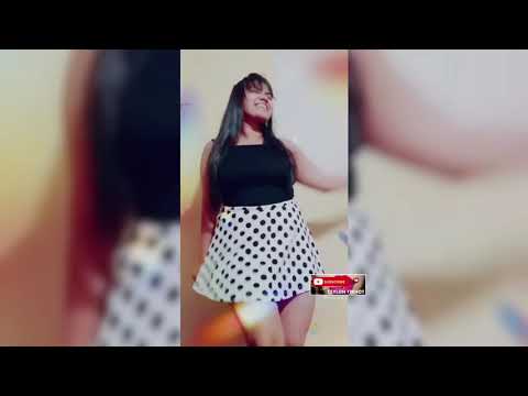ඉස්සිලට ගවුම් උඩ ගිහින් ඔක්කොම එලියේ 🔞🔥📛#Sri​ Lankan Sinhala Girls TikTok#Sex​ girls#Sexy​ tiktok#45