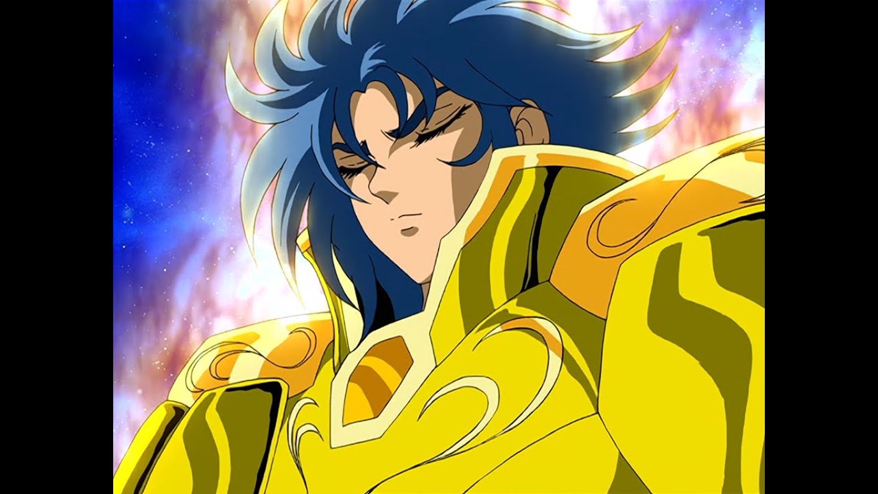 Liga Inmortal Octubre 21 - YouTube