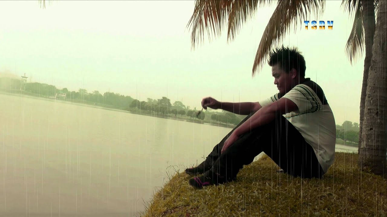 2016 mara love song kyh pachatua no Chords - Chordify
