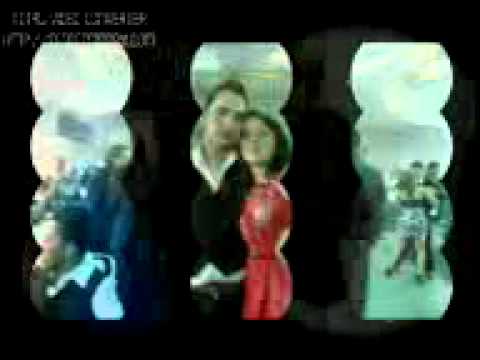 Sofia quezada - YouTube