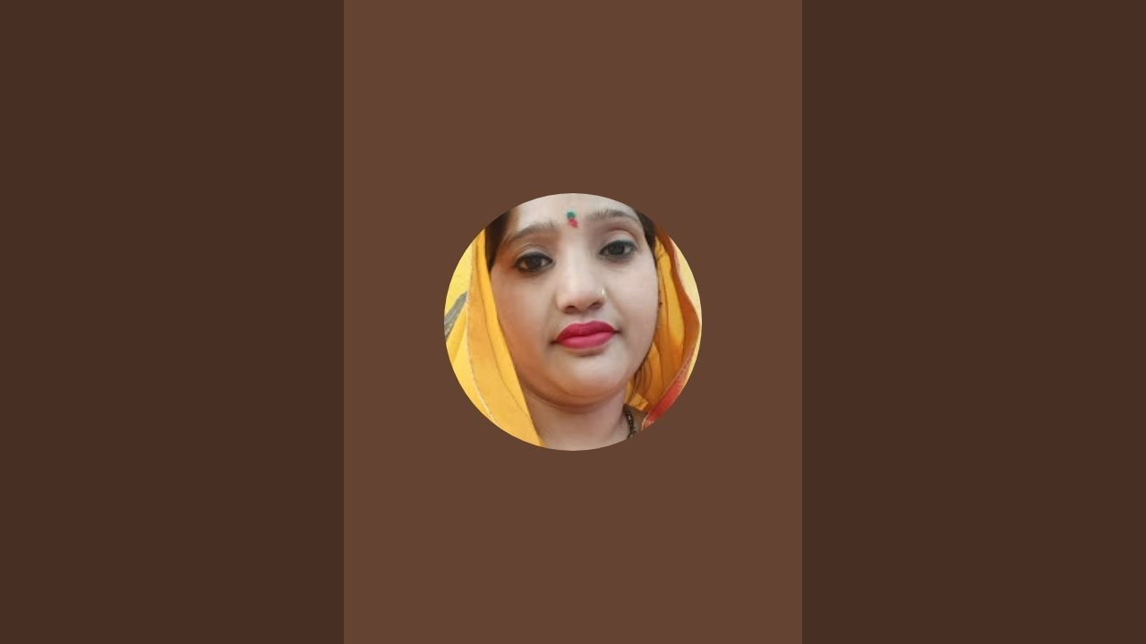 Devika Mathur is live - YouTube