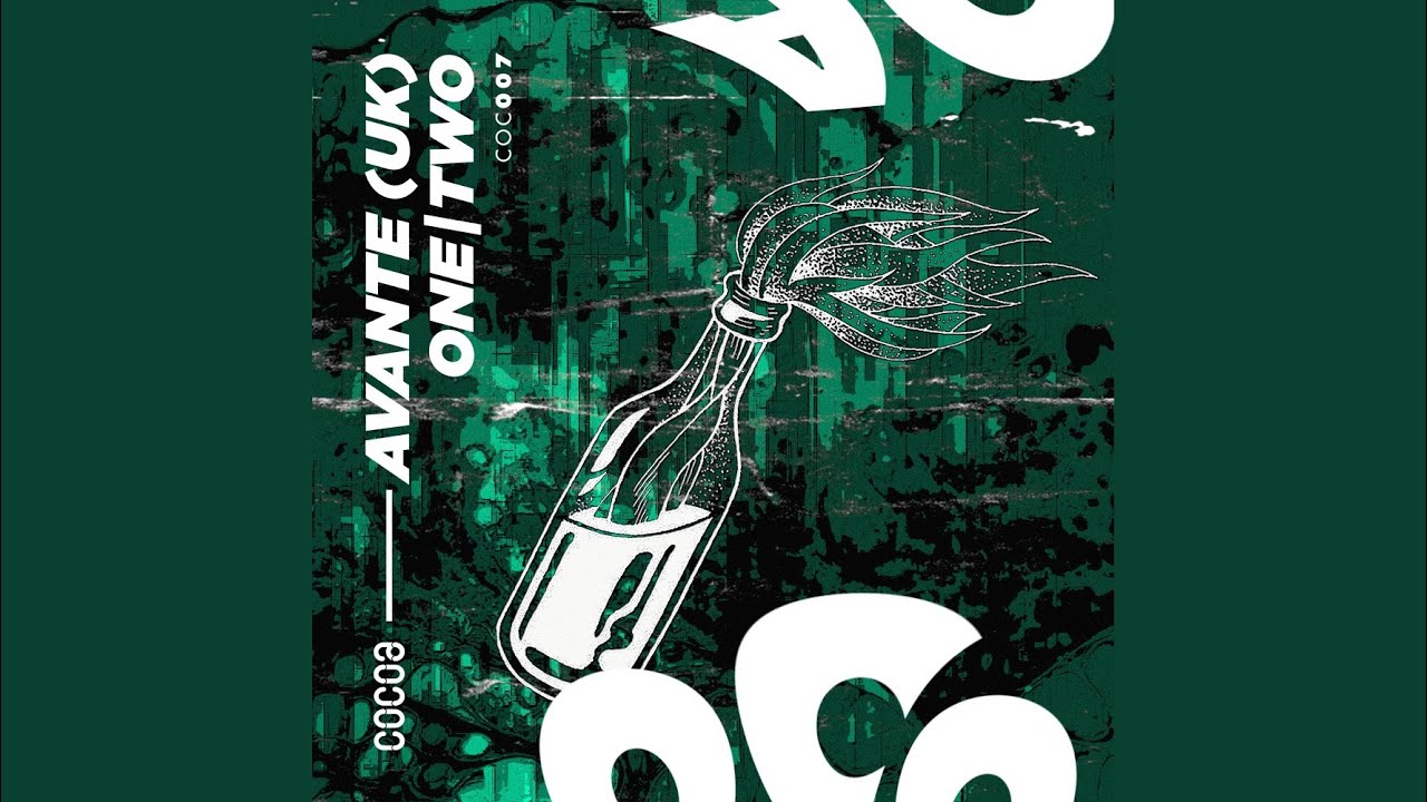 One|Two (Original Mix) - YouTube