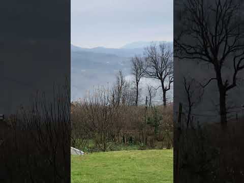 #karadeniz #pusludur #2022 #yeniyıl #ordu #da #girmek