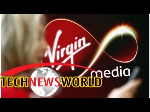 Virgin Media price rise - How this simple tip can save you money off ...