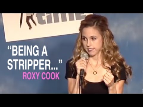 Chick Comedy Feat: Maria Menozzi & More | Chick Comedy - YouTube