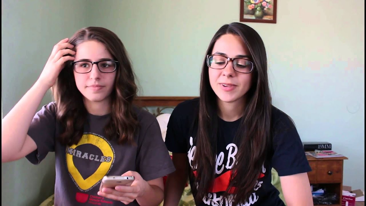 Q&A ft. SabsBeauty! - YouTube