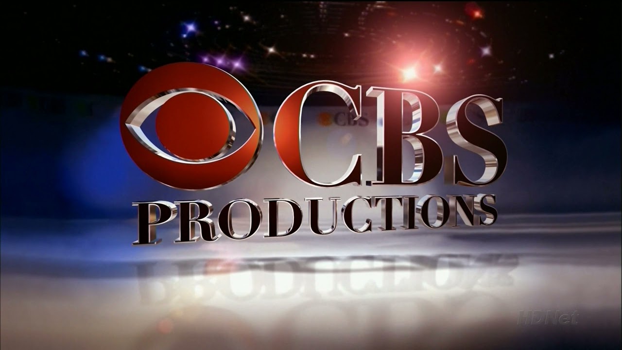 Radiant Television/Studios USA/CBS Productions/Universal Television ...