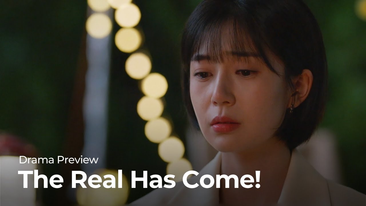 (Preview) The Real Has Come! : EP22 | KBS WORLD TV - YouTube