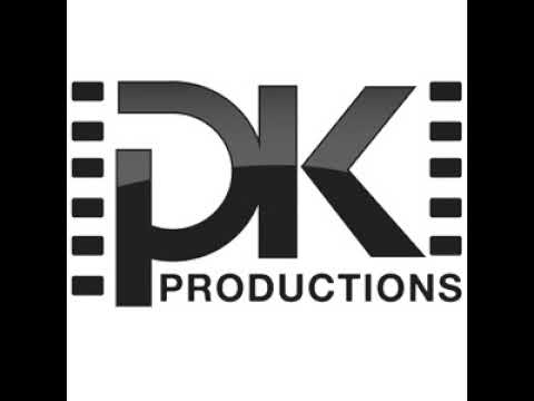 PK Productions Live Stream - YouTube