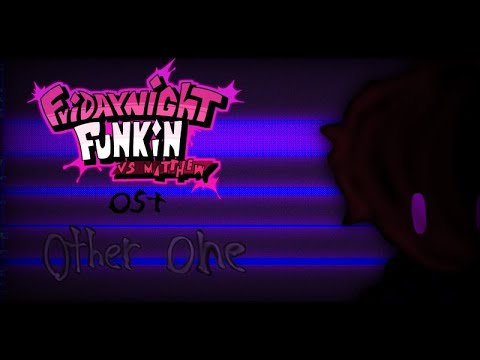 Other One Remake - Vs Matthew V1 (OST) | DJ Music Matt ft. Clacal - YouTube
