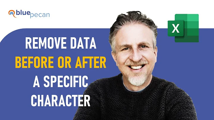 Solved Delete All Text Before And After A Certain 9to5Answer solved-delete-all-text-before-and-after-a-certain-9to5answer