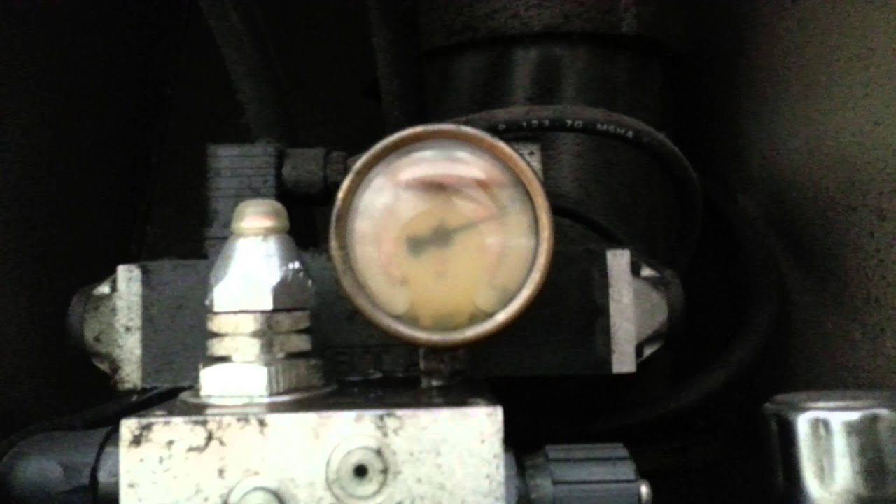 20150824 153131 - YouTube