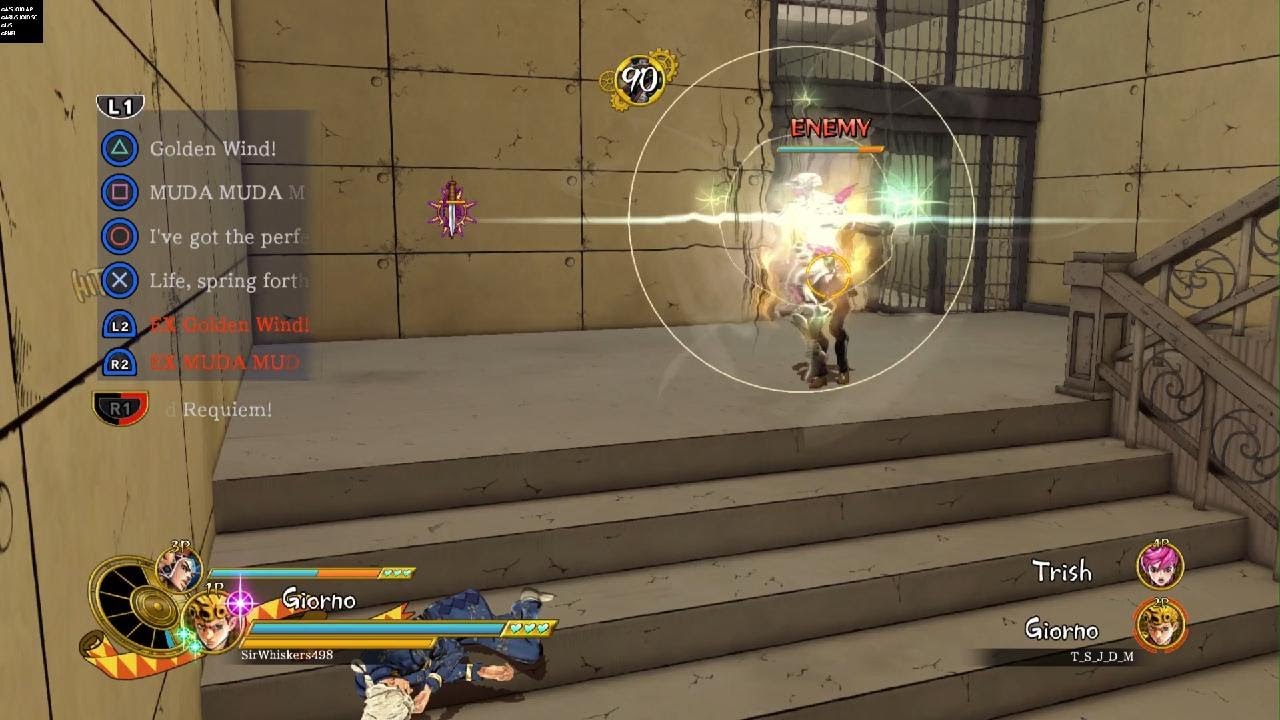 Get frogged? - YouTube