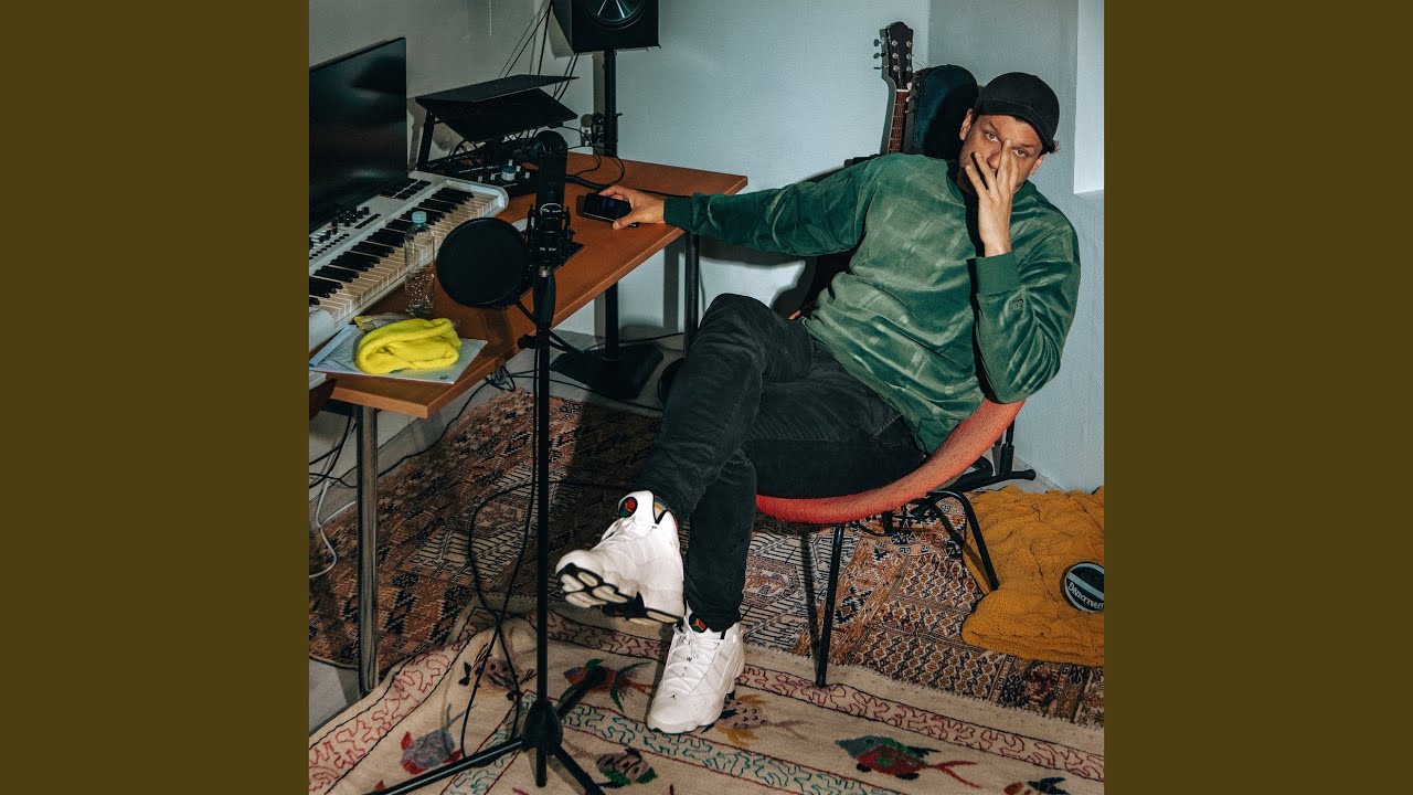 Onu Robert - YouTube